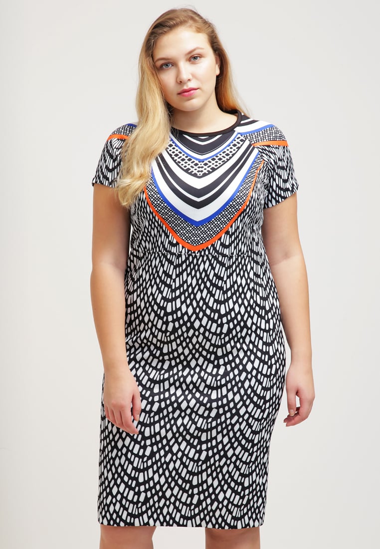 kleidid suured suurused :: Victoria-style-ee